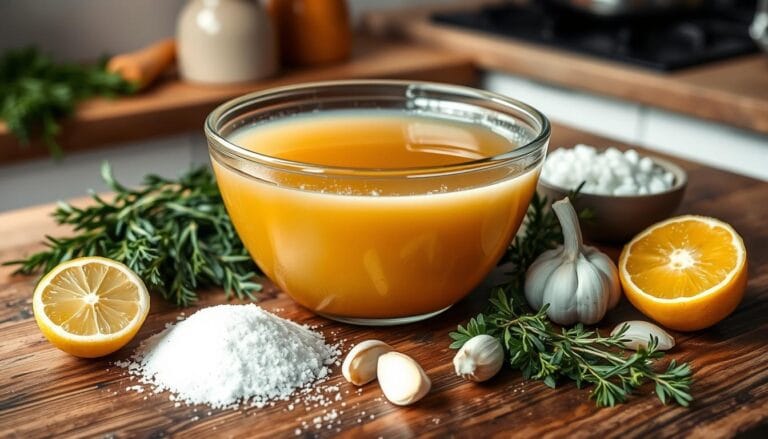 3 Simple Chicken Brine Recipe for Tender, Moist Chicken - What's For ...