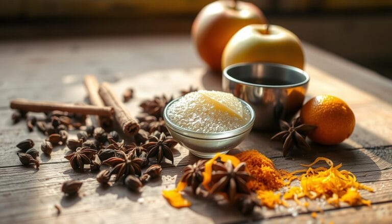 How to Make Apple Juice in 5 Minutes – Easy & Fresh Recipe - What's For ...