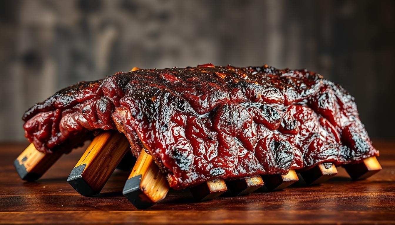 The Best Juicy Beef Ribs Recipe You Can Make in Under 2 Hours - What's ...