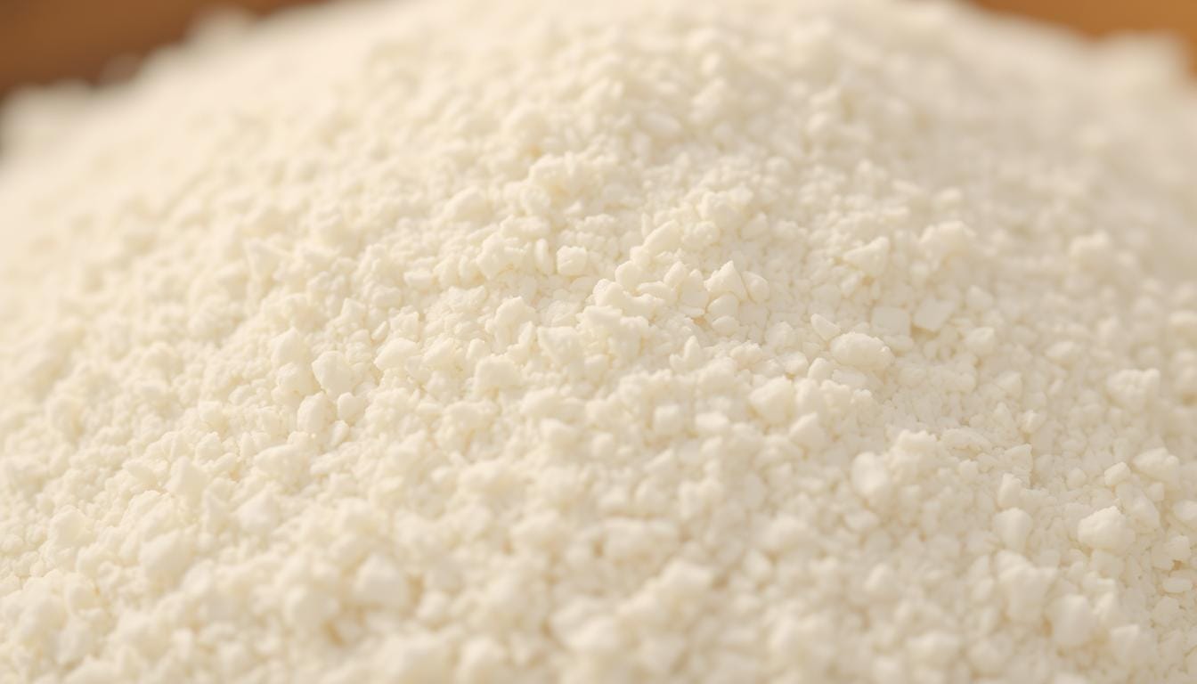 3 Comforting Gluten Free Potato Casserole Recipes to Try Now - What's ...